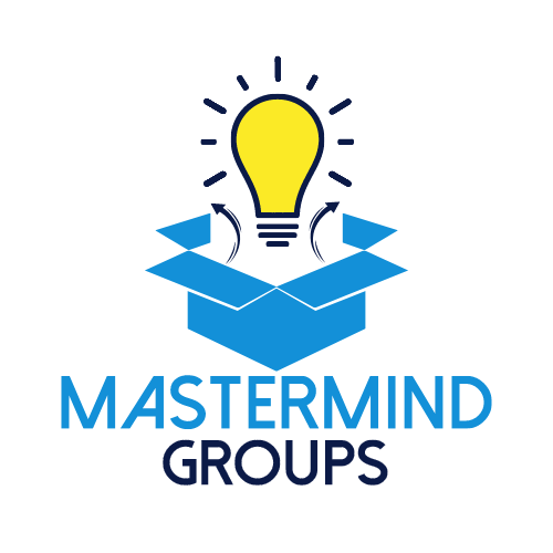 Members Login - Mastermind Groups UK
