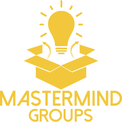 Frequently Asked Questions - Mastermind Groups UK