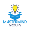 Exclusive Business Peer & Mastermind Groups in the UK