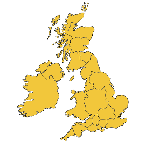 Exclusive Business Peer & Mastermind Groups in the UK